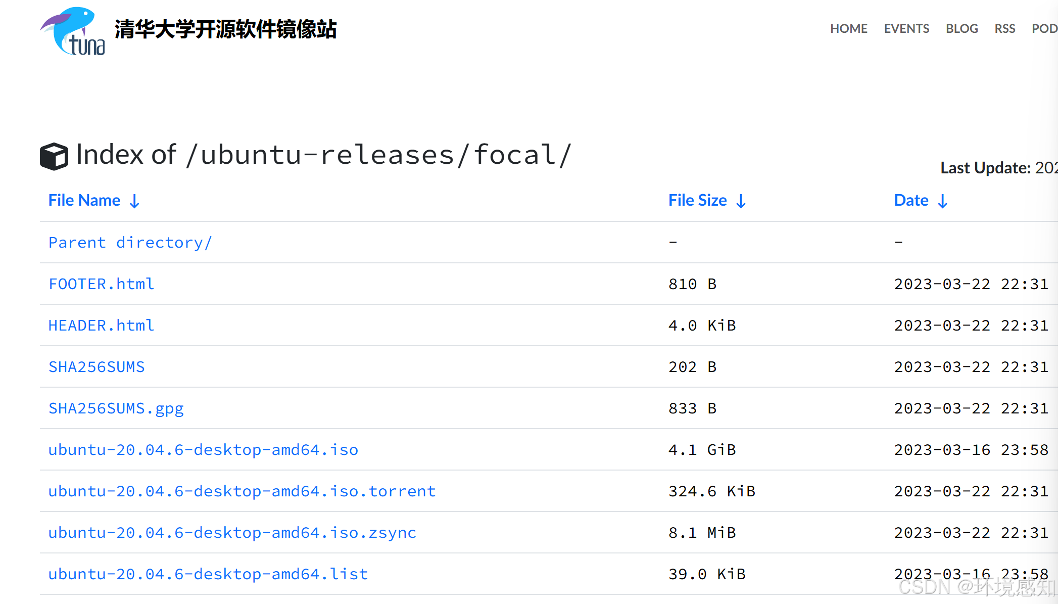 如何重装系统、快速制作系统启动盘，只需三步——以Ubuntu20.04为例子_ultraiso制作ubuntu20启动盘-CSDN博客