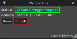 第三章、Isaac sim Python脚本（1）:配置vscode_isaac sim vscode-CSDN博客
