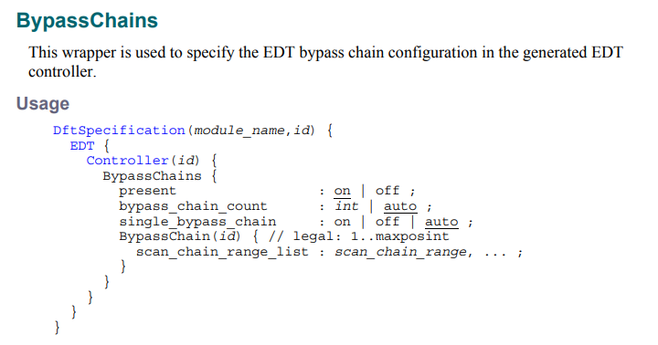 DftSpecification--EDT_edt channel-CSDN博客