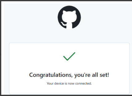 Qt developer configuration of copilot plugin and how to use it-CSDN博客