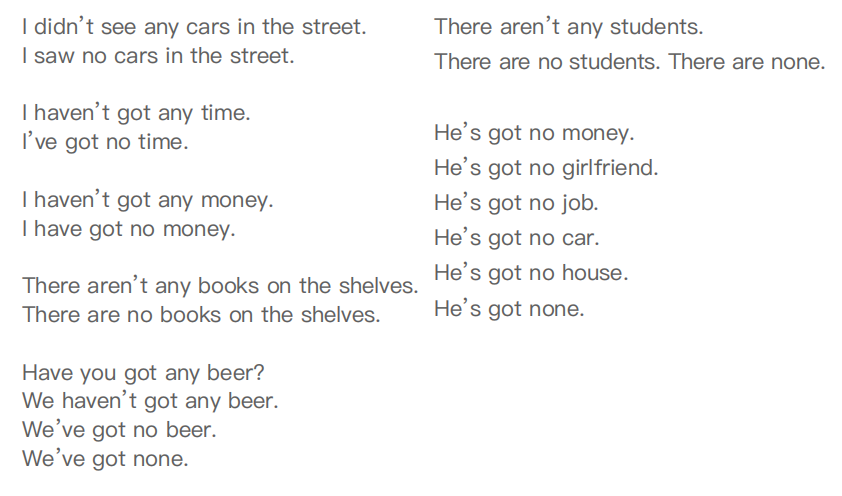 语法-- 00--There be、give sb sth、mush many-CSDN博客