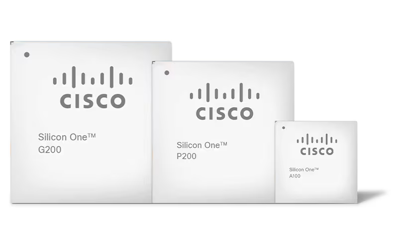 数据中心交换芯片：核心驱动AI与云计算时代的网络创新_博通芯片bcm78900-CSDN博客