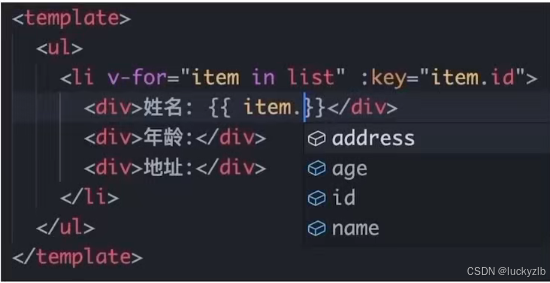 01 - TypeScript-CSDN博客