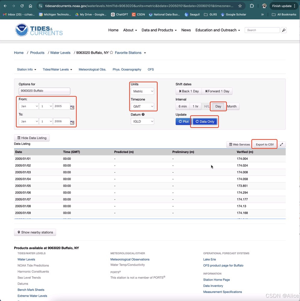 How to create elevation file for FVCOM (open boundary)-CSDN博客