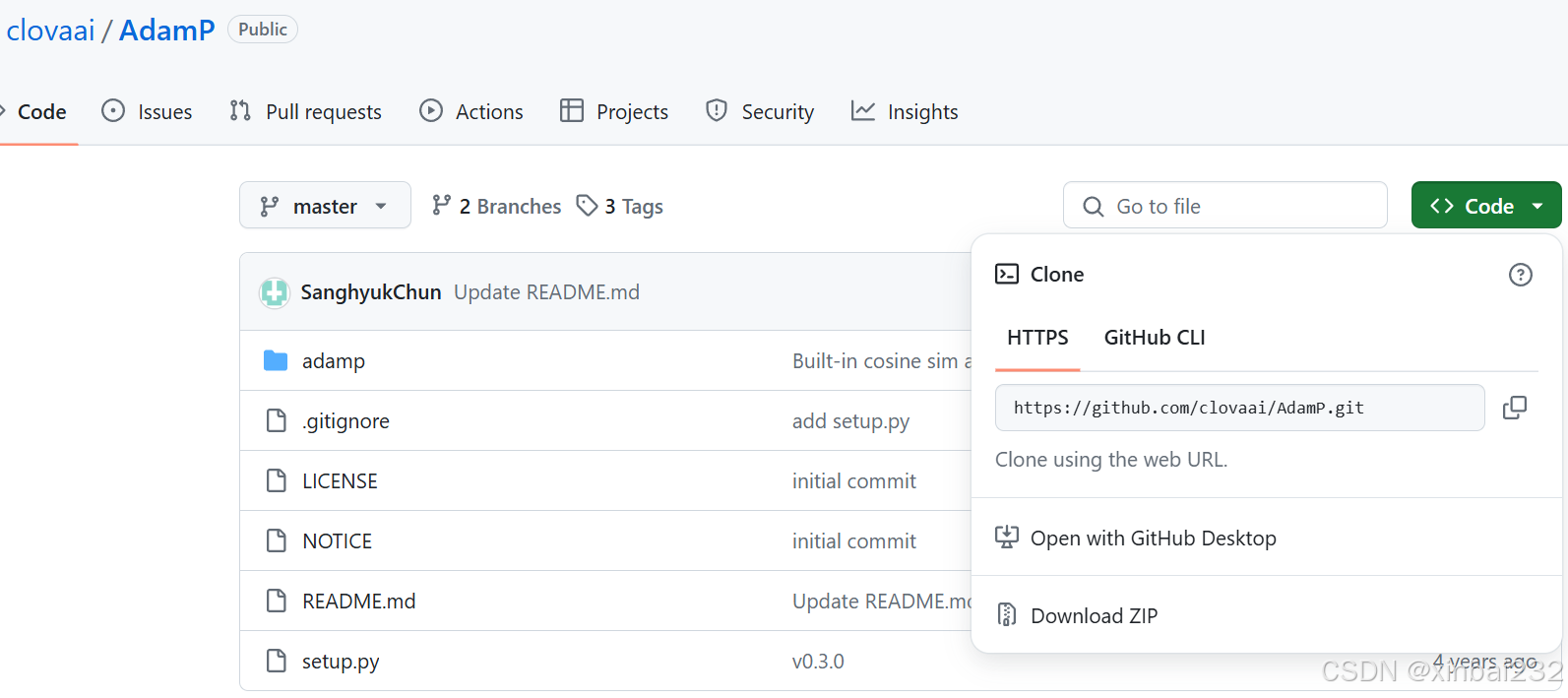 python安装adamp和apex_conda adamp-CSDN博客