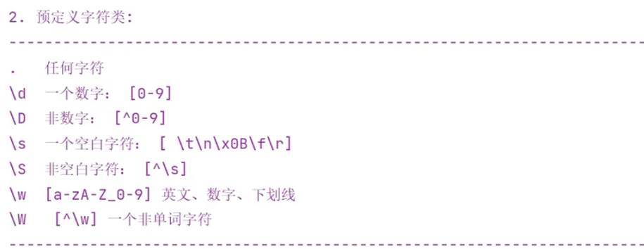 JavaSE进阶（Day06）-CSDN博客