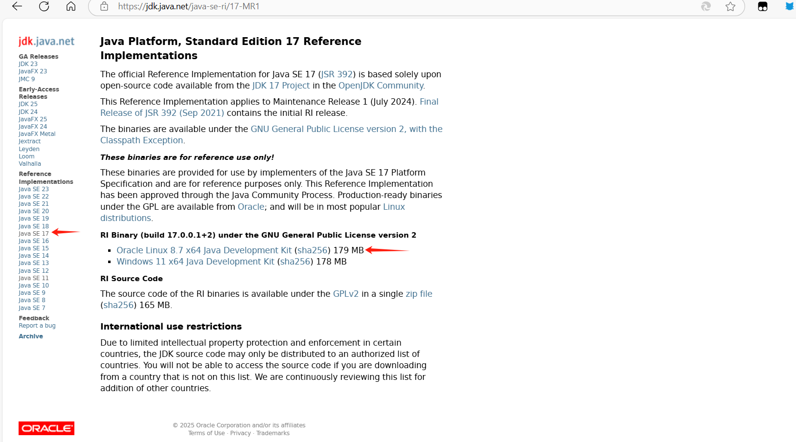 jenkins安装（centos）_centos安装jenkins-CSDN博客