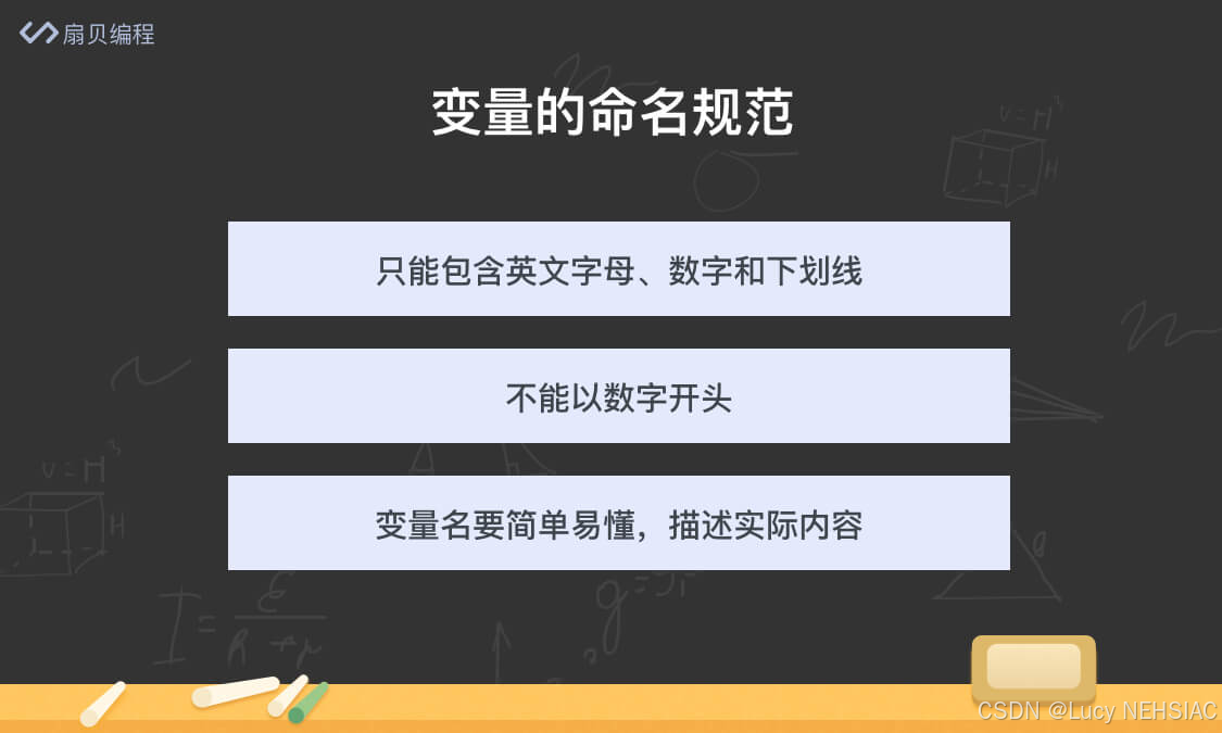 Python学习笔记2】数据类型python中星号代表什么 Csdn博客
