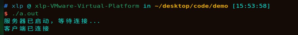 手写 Linux 并发服务器，fork， pthread与 epoll 模型实战（包含深层原理剖析）-CSDN博客