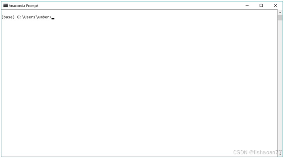 安装TensorFlow_tensortflow environment install-CSDN博客