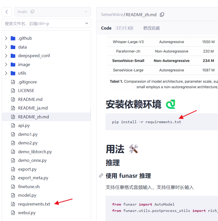 modelscope基本操作_modelscope.pipelines-CSDN博客
