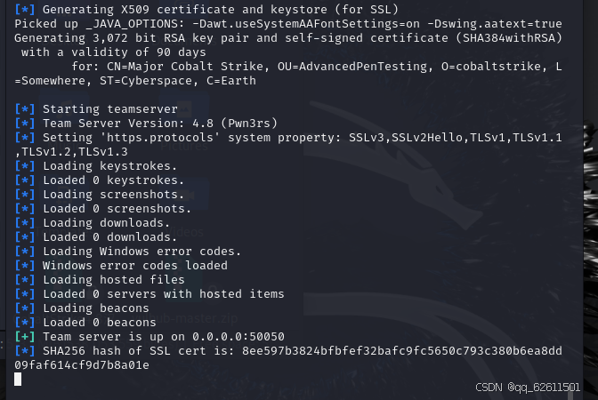 毕业实训DAY9_teamserverimage-CSDN博客