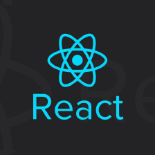 React 19.2.0: 新特性与优化深度解析_react最新版本-CSDN博客