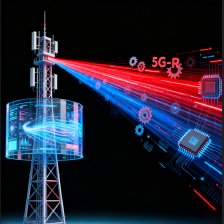 5G-R系统中N3、N6、N9接口介绍_5g n6接口-CSDN博客
