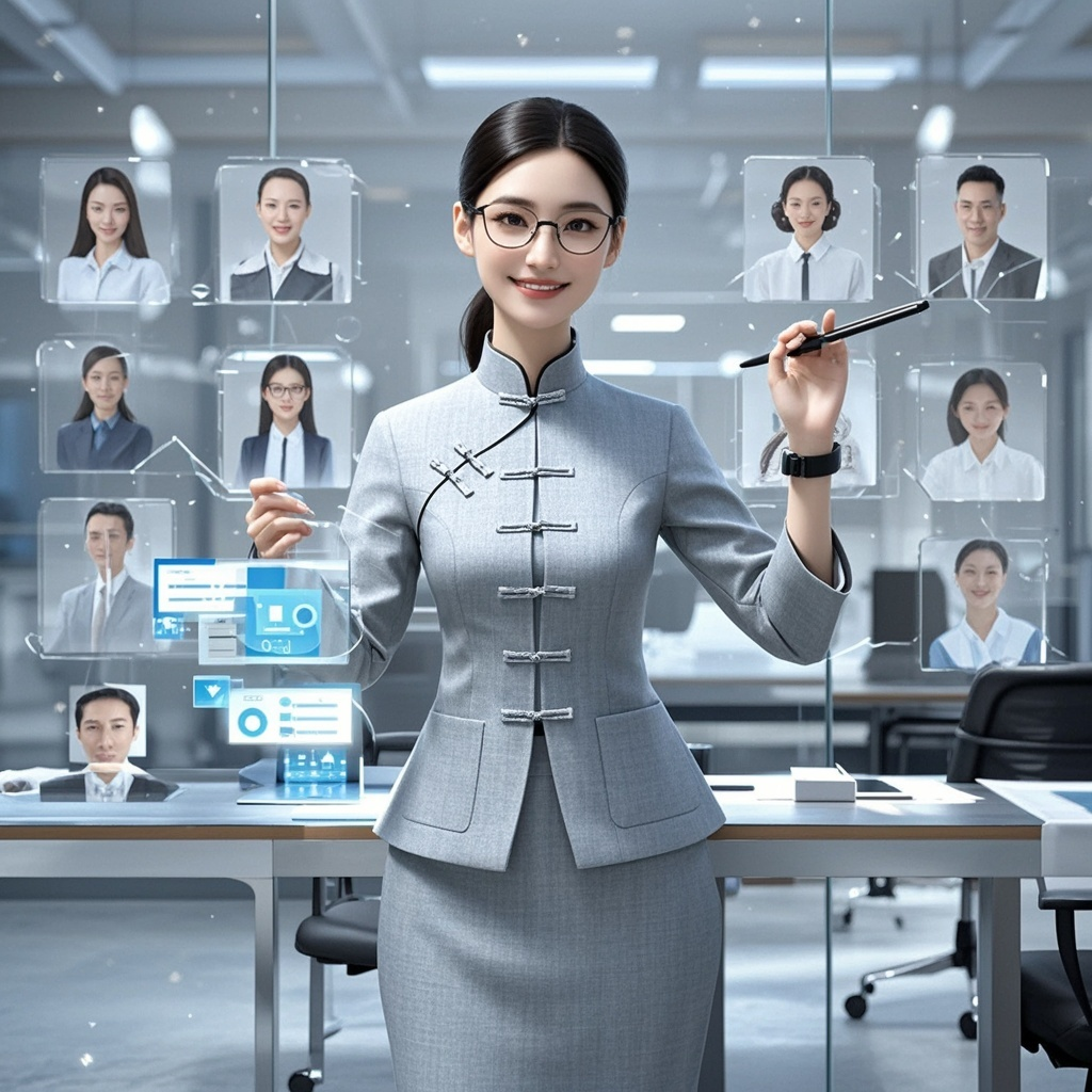 python编程-第十三节-项目实践-002-CSDN博客