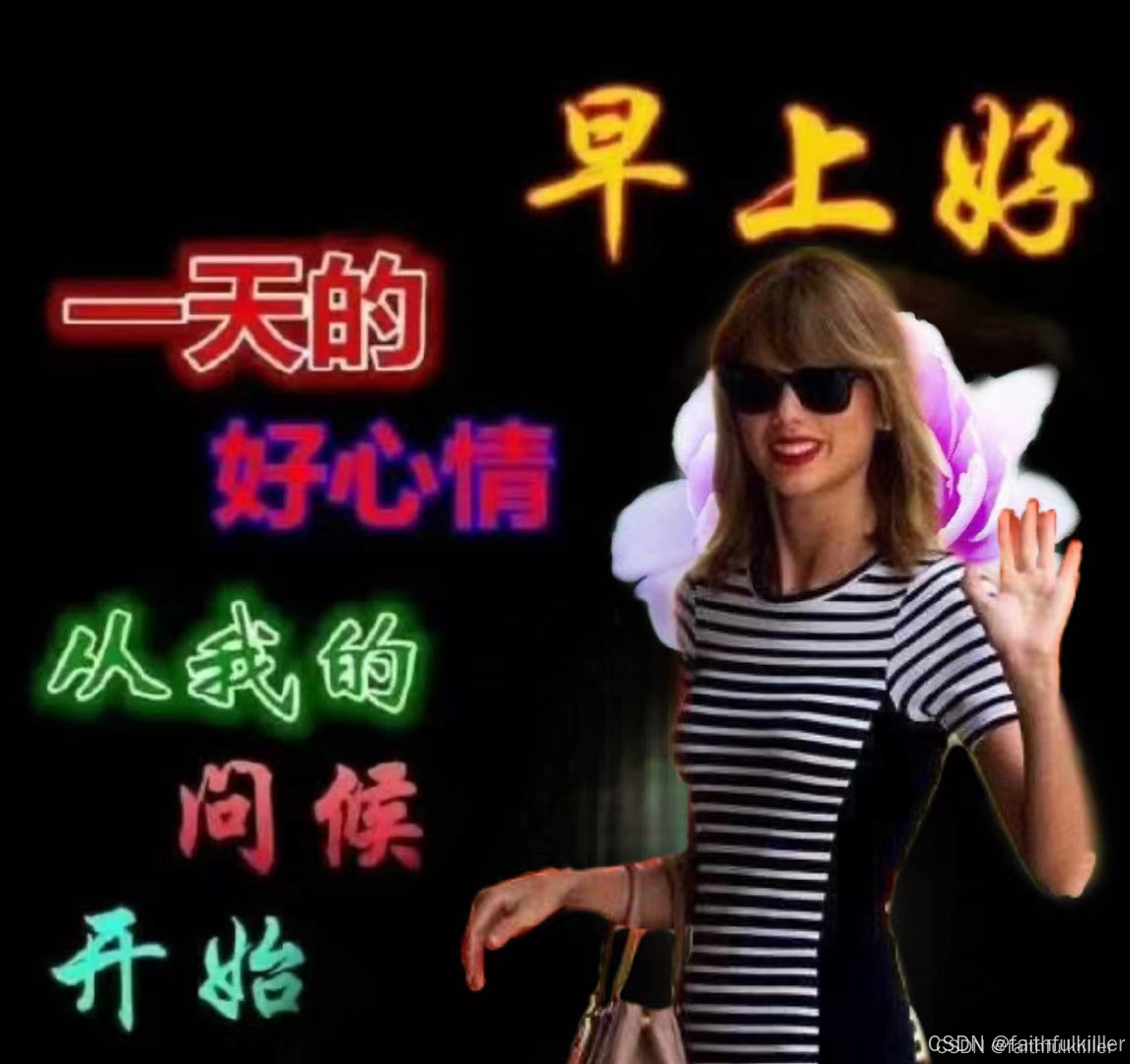 UV工具（python环境管理器）三步快速使用教程，比conda更方便_python环境管理工具uv如何使用-CSDN博客