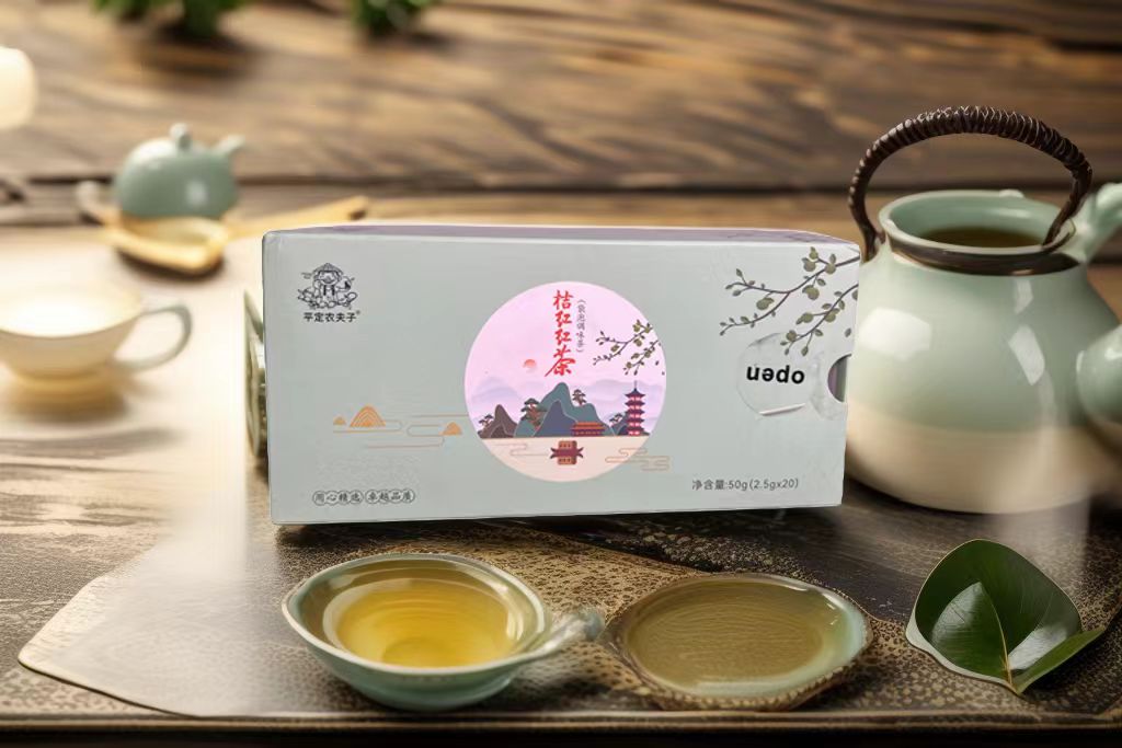 基于coze平台的图文生成_python 实现coze 上传图片-CSDN博客