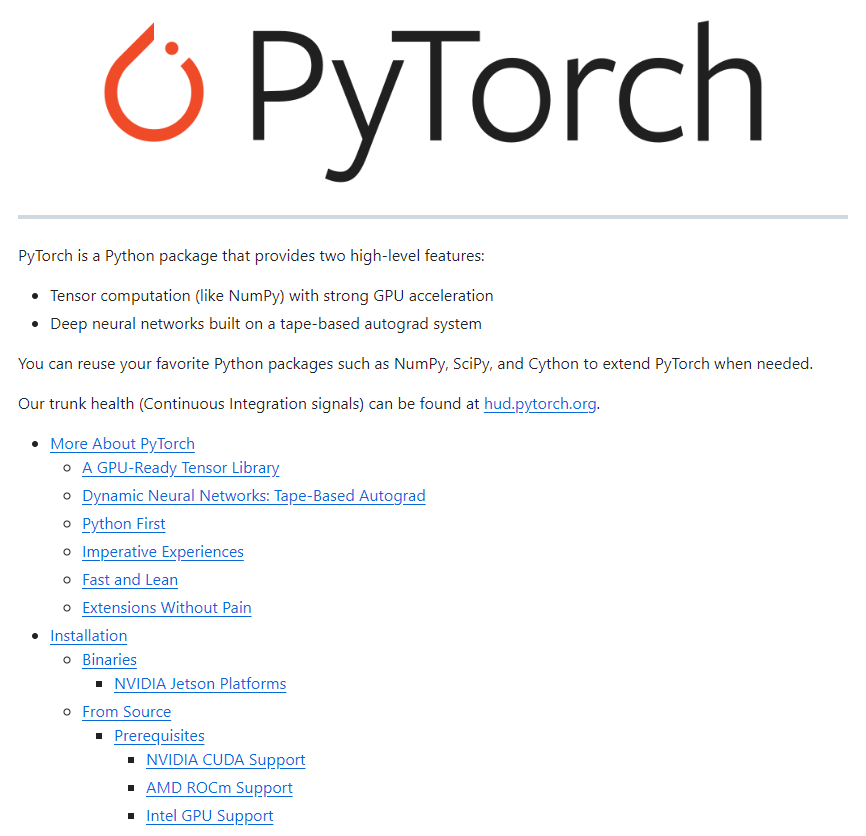 PyTorch v2.8.0 正式发布：量化推理、编译优化与分布式检查点等多项重大更新_pytorch2.8.0-CSDN博客