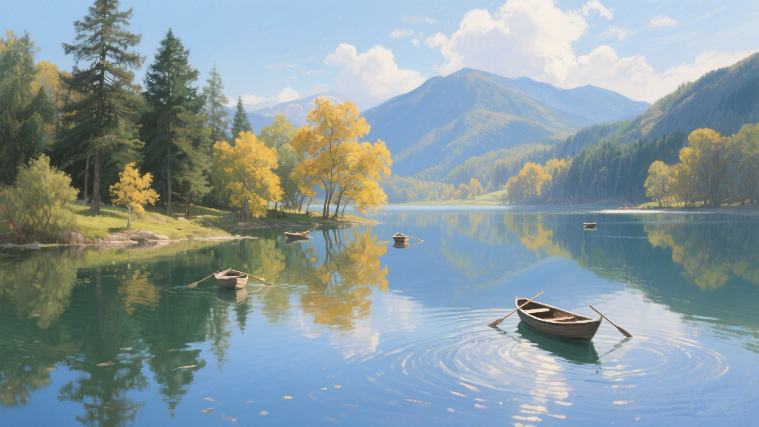 LangChain智能体开发：LangChain概述-CSDN博客