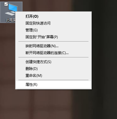 Windows 10 本地部署 RocketMQ 5.3.3 全流程指南：RocketMQ 下载、本地部署、RocketMQ ...