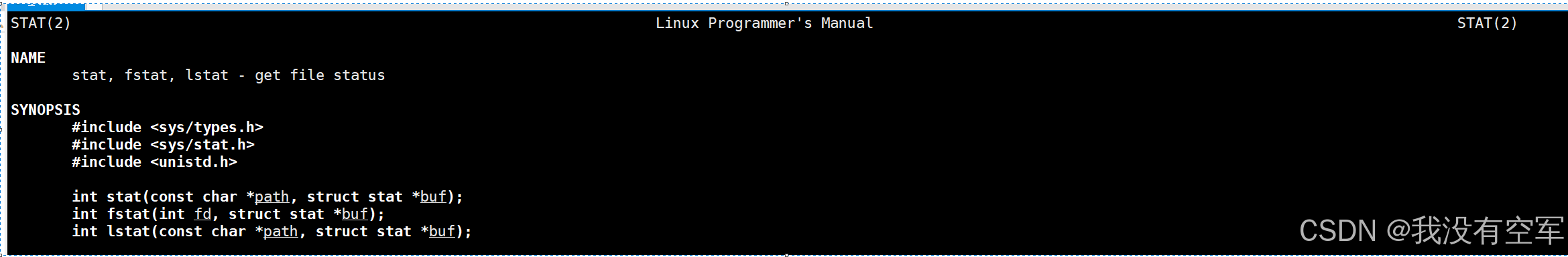 Util --- 工具函数类-CSDN博客