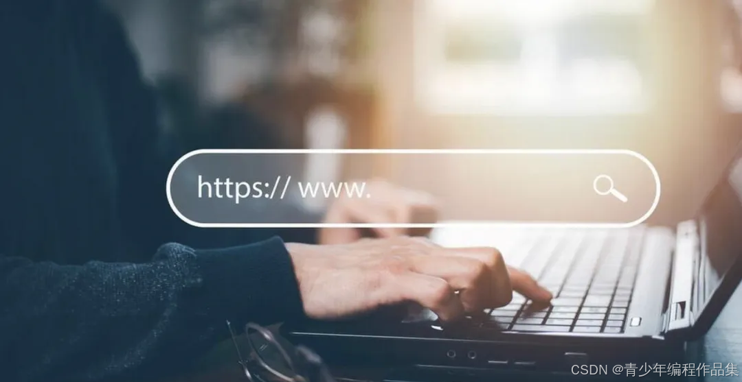 【AIGC 大语言模型案例6】：RAG技术，让AI成为你的超级写作助手_rag写作-CSDN博客