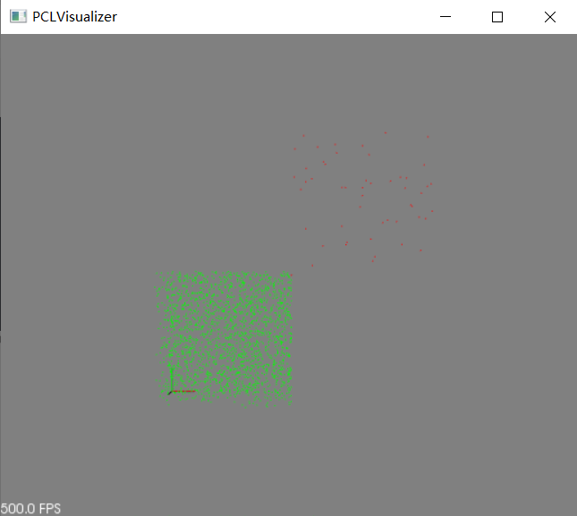 PCL学习（3）点云滤波-CSDN博客