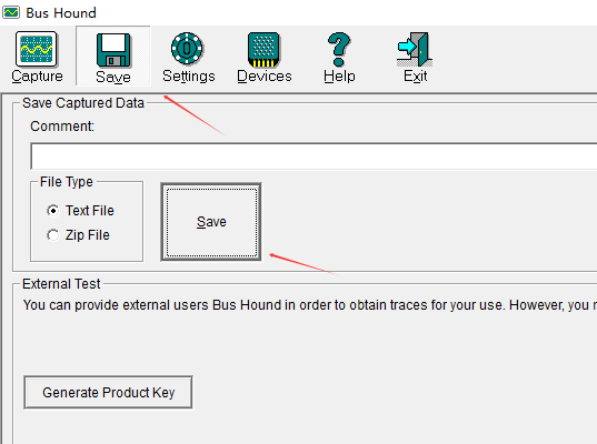 USB设备中的HID设备--手柄（使用STM32CubeMX、keil，串口调试工具）_cubemx usb hid-CSDN博客