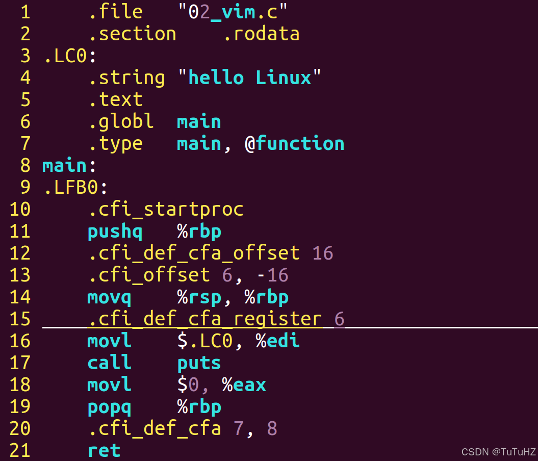 【Linux中的vim、gcc、shell】_shell和vim区别-CSDN博客