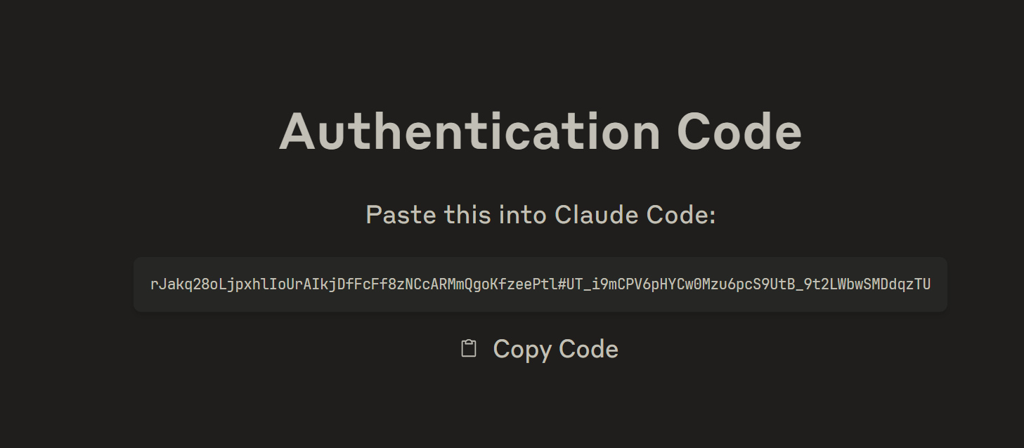ClaudeCode大坑：国内api从环境中导入失败（已解决）_卸载claude code-CSDN博客