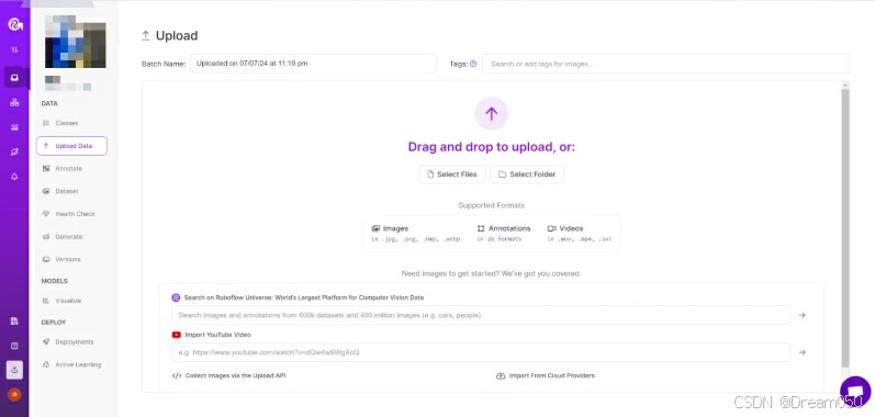 基于地平线originbot 智能小车实现自定义物体目标检测流程及应用_bot检测 csdn-CSDN博客