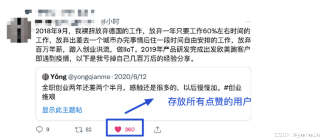 【redis原理】redis基本数据类型及其原理redis数据类型和底层原理 Csdn博客