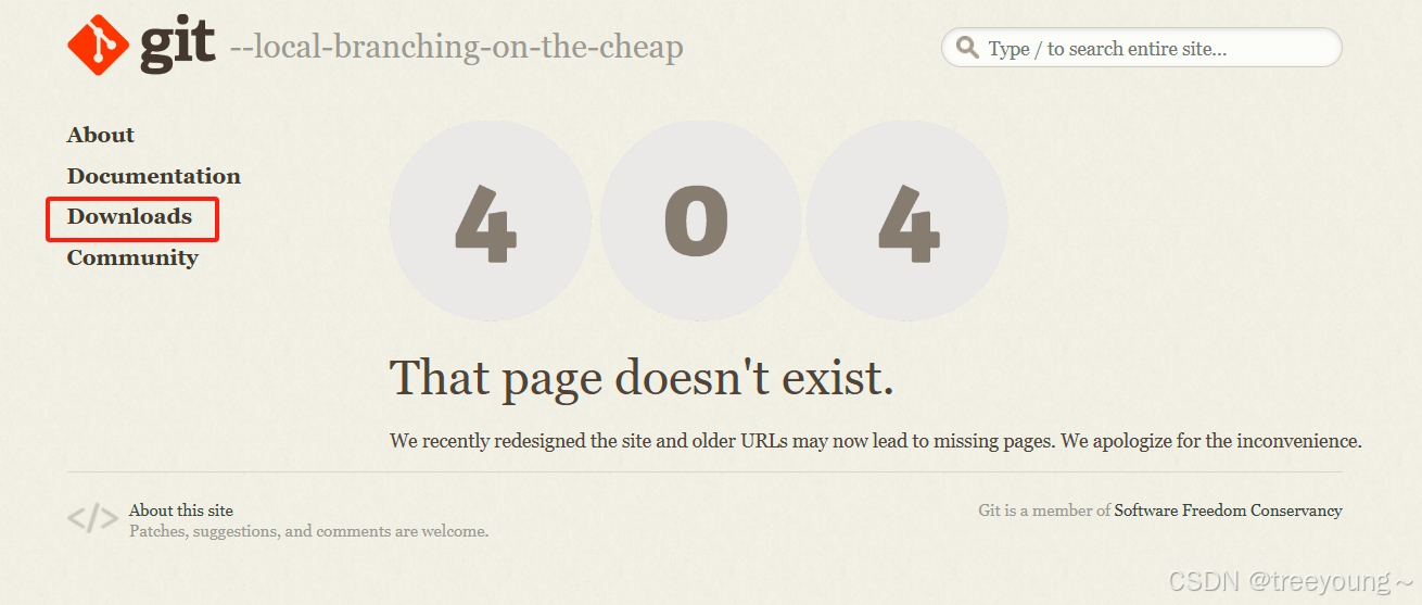 HarmonyOS NEXT编辑器DecEco Studio快速将本地代码上传到gitee中（可视化工具，非git bash命令行）_鸿蒙deveco studio提交git仓库方法-CSDN博客