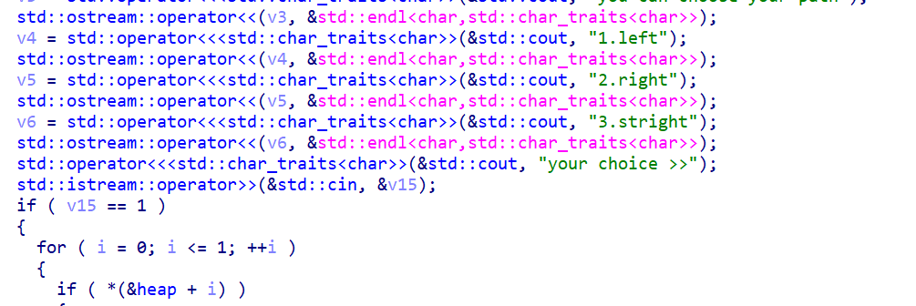 NepCTF2025 Pwn方向-CSDN博客