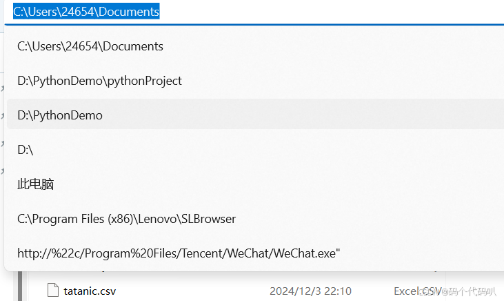R语言——泰坦尼克数据处理_tatanic.csv-CSDN博客