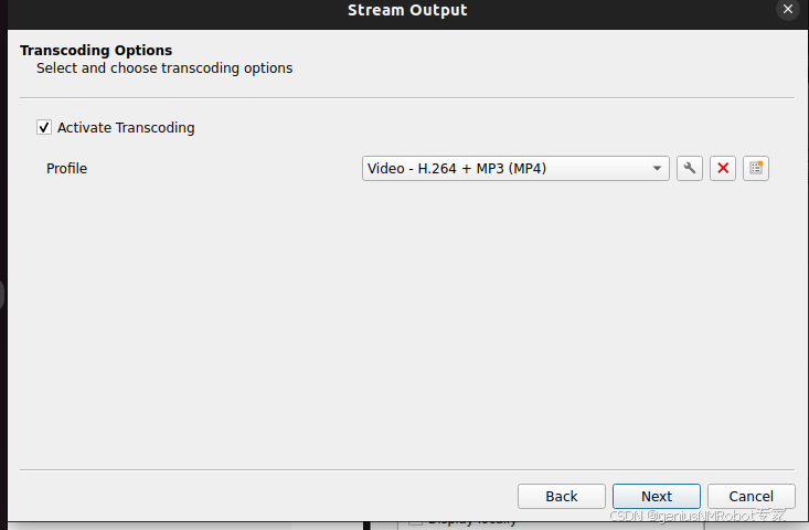 ubuntu使用VLC播放rtsp流的具体步骤_ubuntu rtsp播放器-CSDN博客
