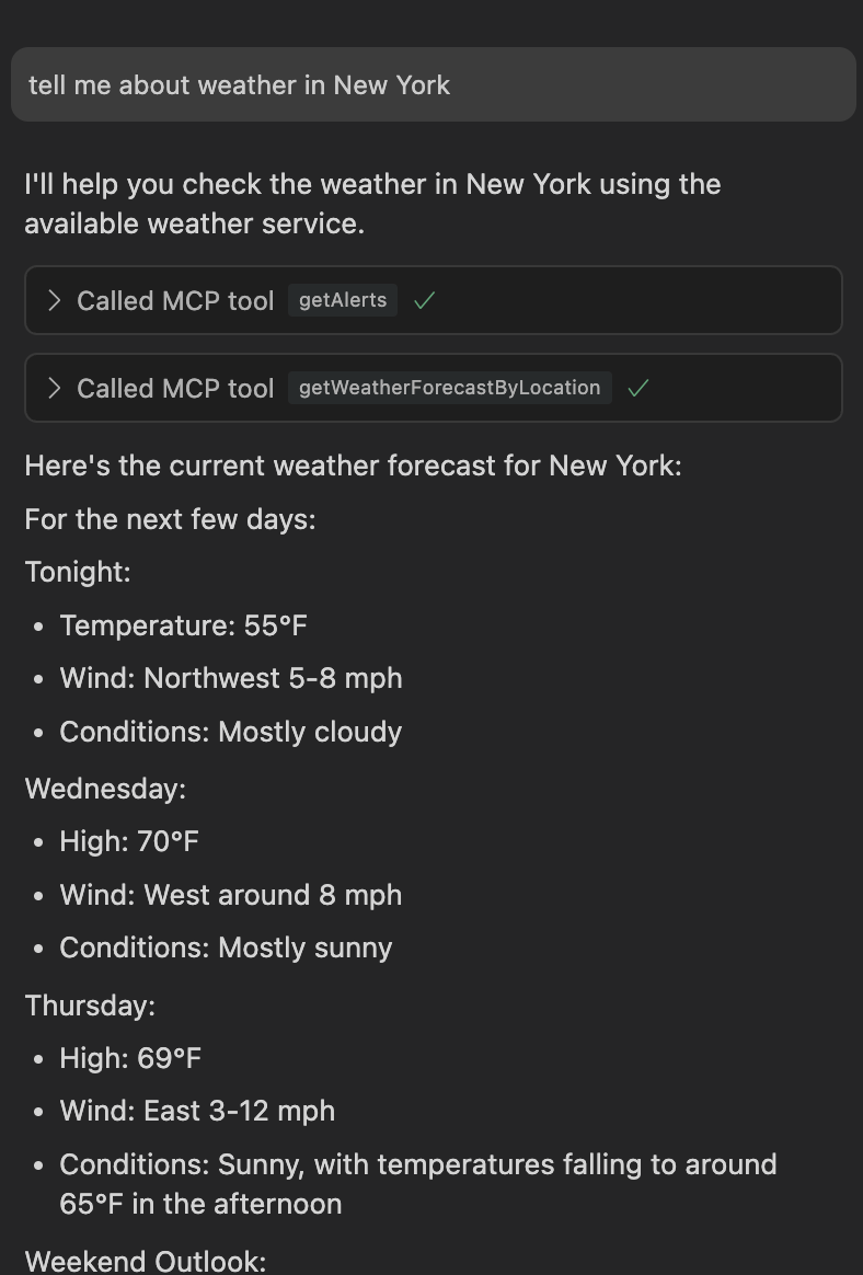SpringAI编写MCPServer_spring-ai-starter-mcp-server-CSDN博客