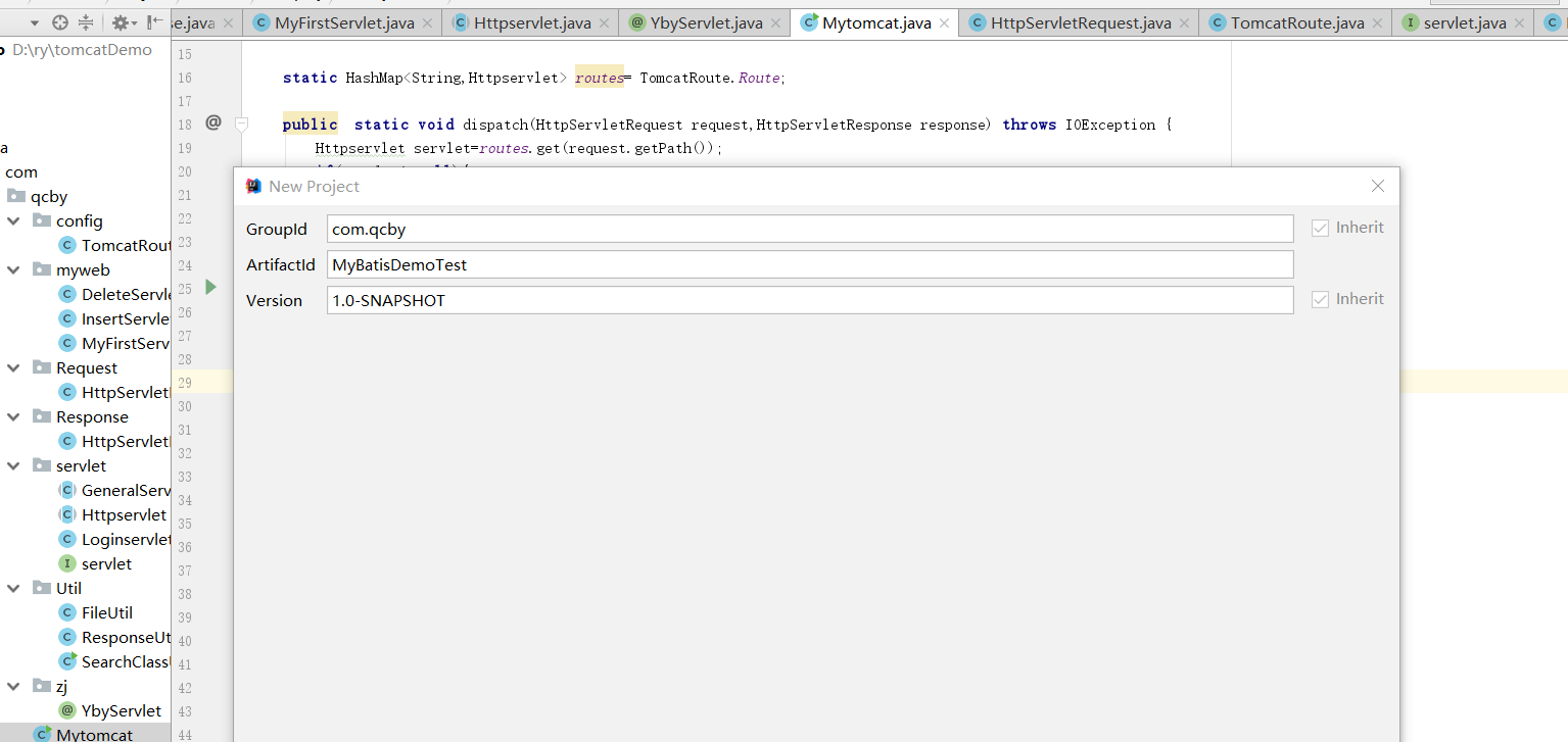 MyBatis（1）_getdbservice().getbysqlid("auth", "data.getauthdat-CSDN博客