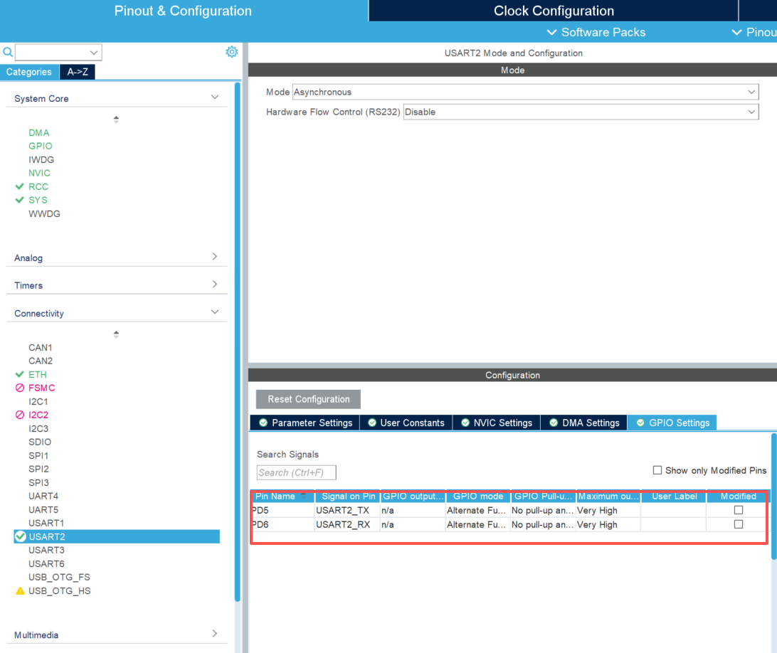 STM32CubeIDE+freertos+LWIP+串口_cubeide lwip free-CSDN博客