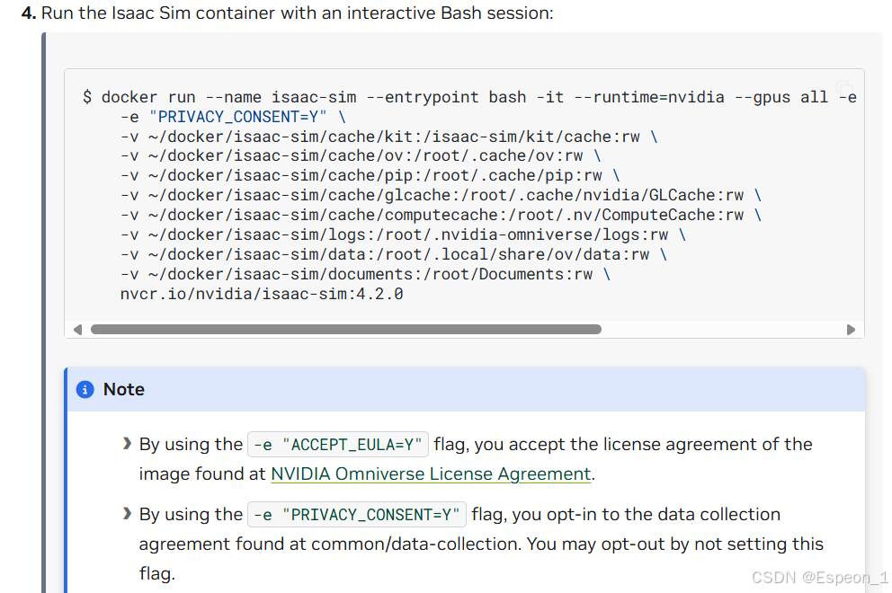 GCP（google cloud platform）部署Isaac Sim（二）_omniverse streaming client-CSDN博客