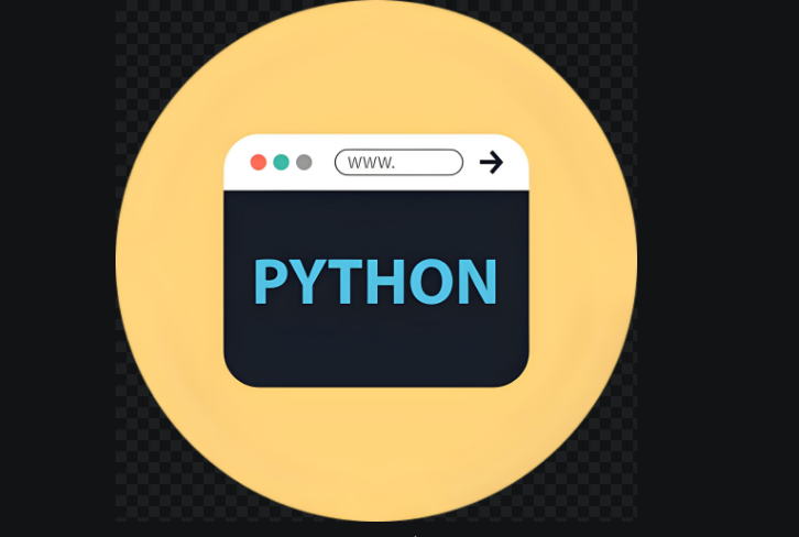Python Amazon Web Services编程库之boto3使用详解_python boto3-CSDN博客