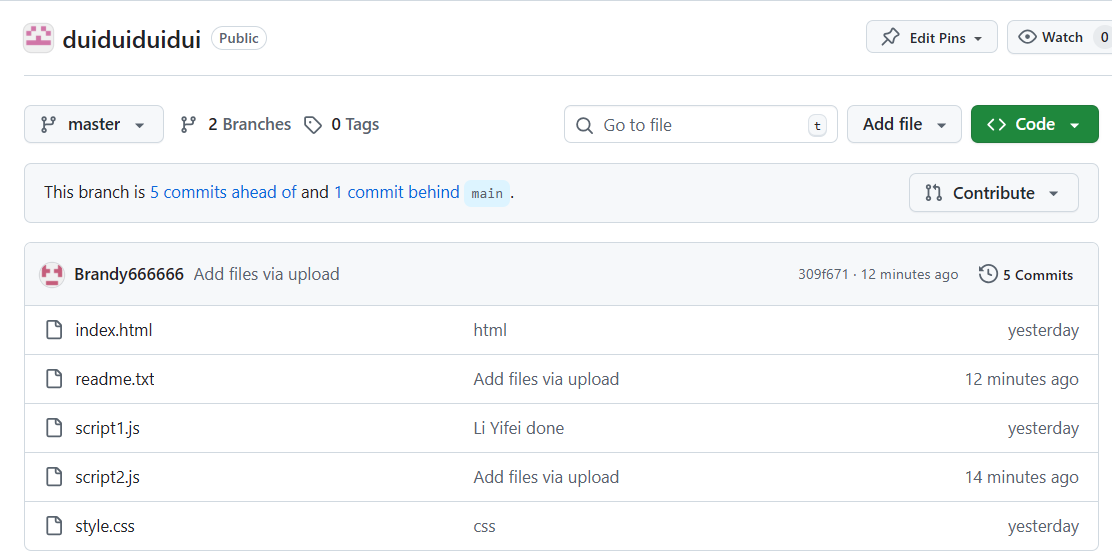 Extreme Programming-CSDN博客