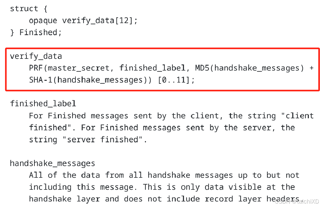 第五章：网络及协议安全基础——SSL/TLS协议_change cipher spec-CSDN博客