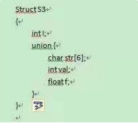 玳瑁的嵌入式日记D15-0808（C语言）-CSDN博客