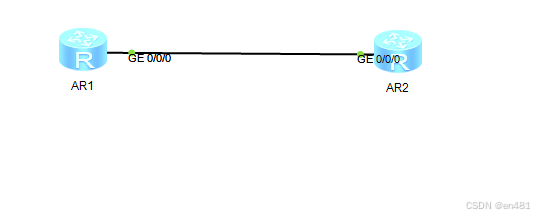 ARP协议-CSDN博客