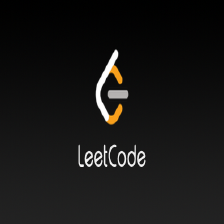 LeetCode 104. 二叉树的最大深度-CSDN博客