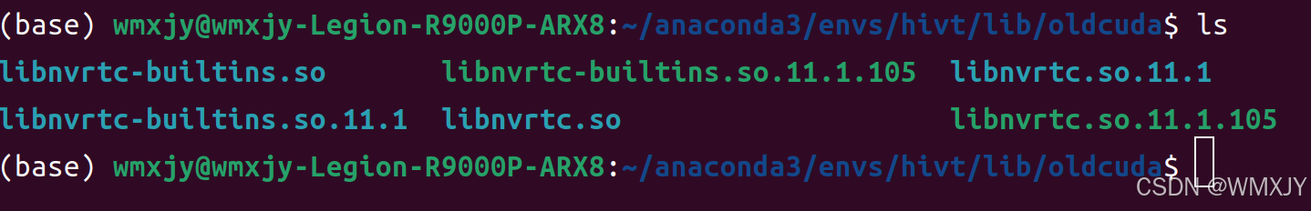 ubuntu22.04安装argoverse-api（从0开始)-CSDN博客