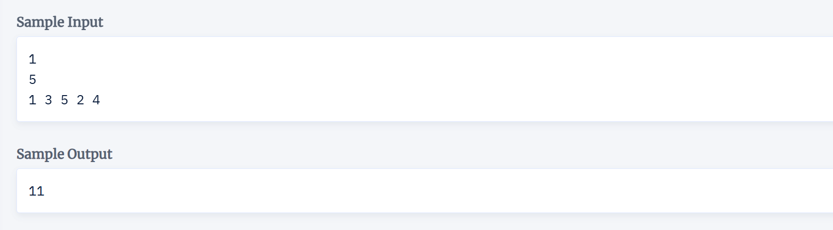HDU 2025“钉耙编程”中国大学生算法设计春季联赛（9）（补题）_2025“钉耙编程”中国大学生算法设计春季联赛(9)-CSDN博客
