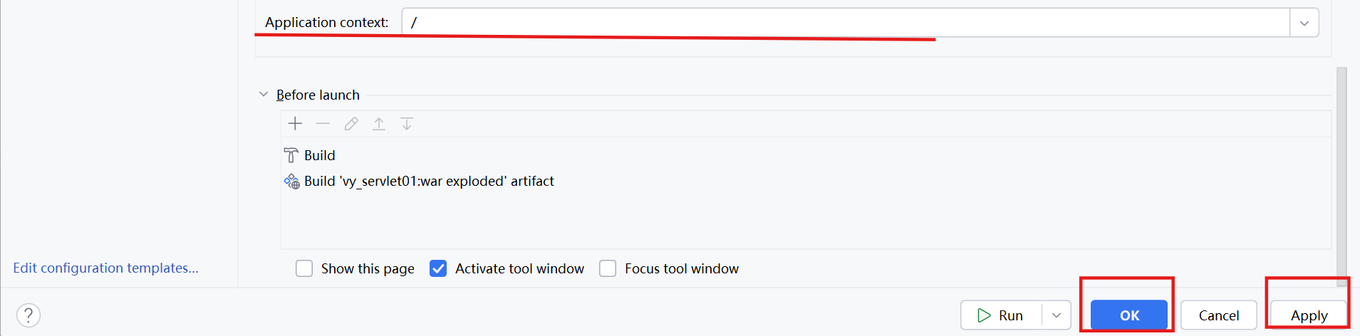 Java Web开发基础：项目搭建、Servlet配置与表单处理_java web项目的搭建-CSDN博客