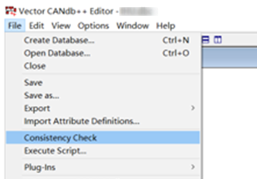 python实现UDP-CAN数据转换工具_python-can-CSDN博客